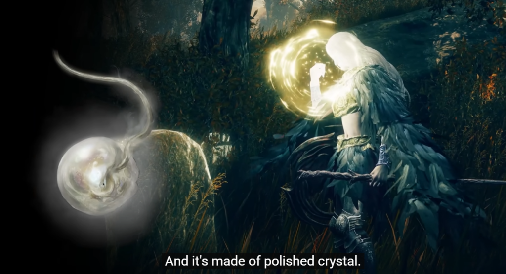 Elden Ring Items: 13 Combat Tools That Help in Group Fights – Medisun