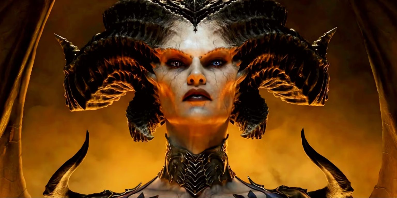Diablo 4 The Tower Guide for PvE Rankings and Waves – Medisun